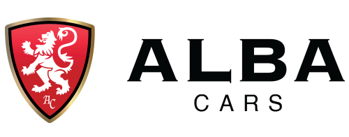 Deal Drive: Boost Speed & Profit of Used Car Business