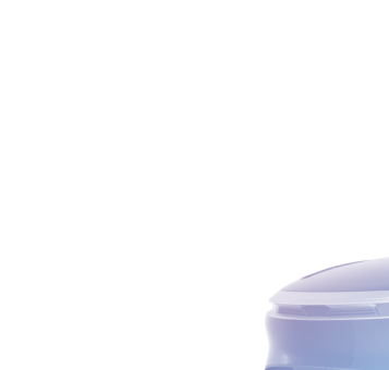 Deal Drive: Boost Speed & Profit of Used Car Business