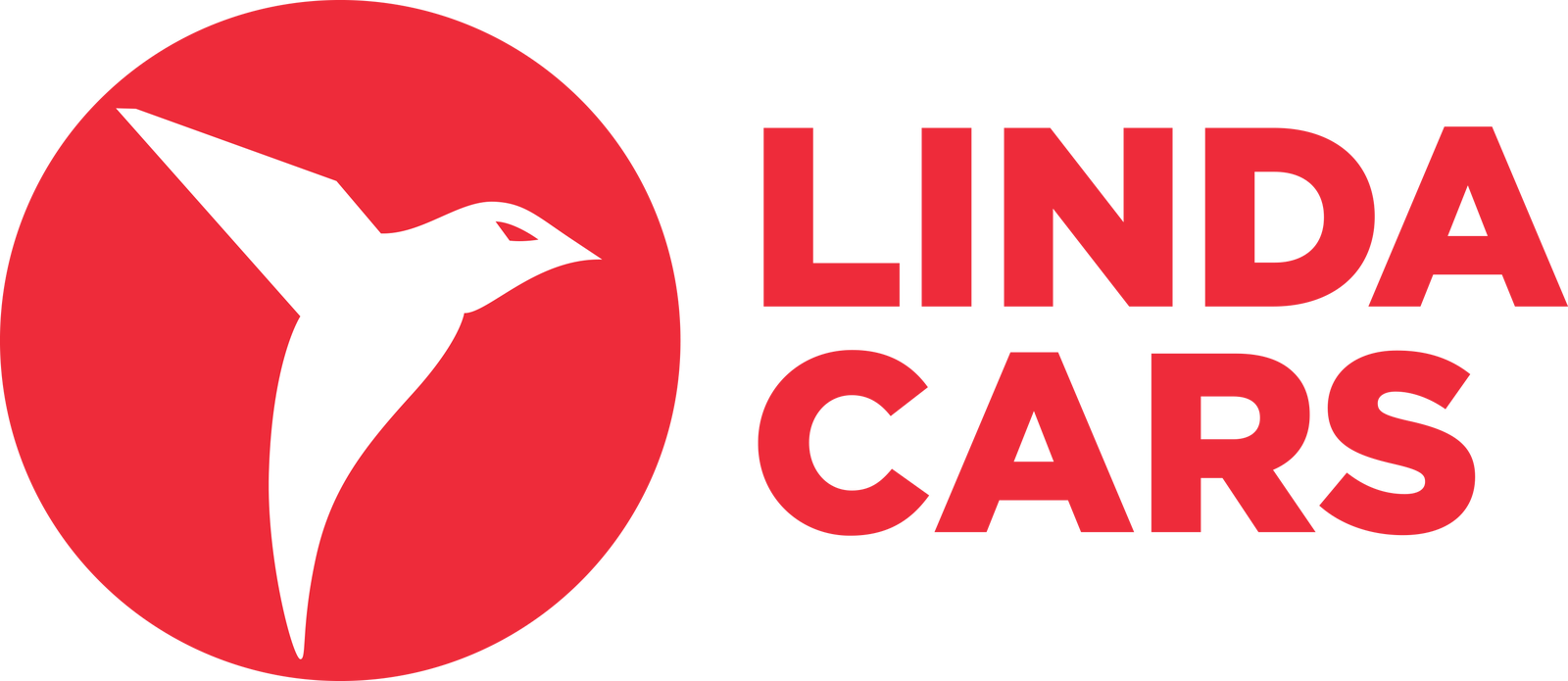 Deal Drive: Boost Speed & Profit of Used Car Business